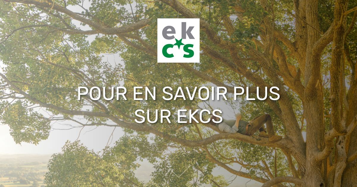 ekcs
